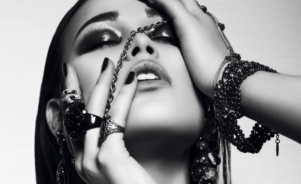 Cfast Teeth Straightening Vogue Dental Chislehurst, Bromley, Kent