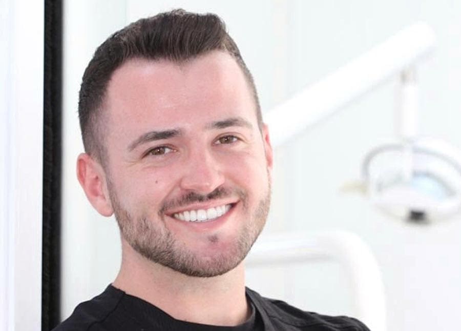 Vogue Dental | Private Dentist | Meet The Team | Bromley | Kent